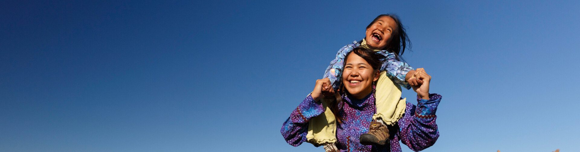 Tasty Treats: Enjoy Traditional Alaska Native Foods - Alaska Tours