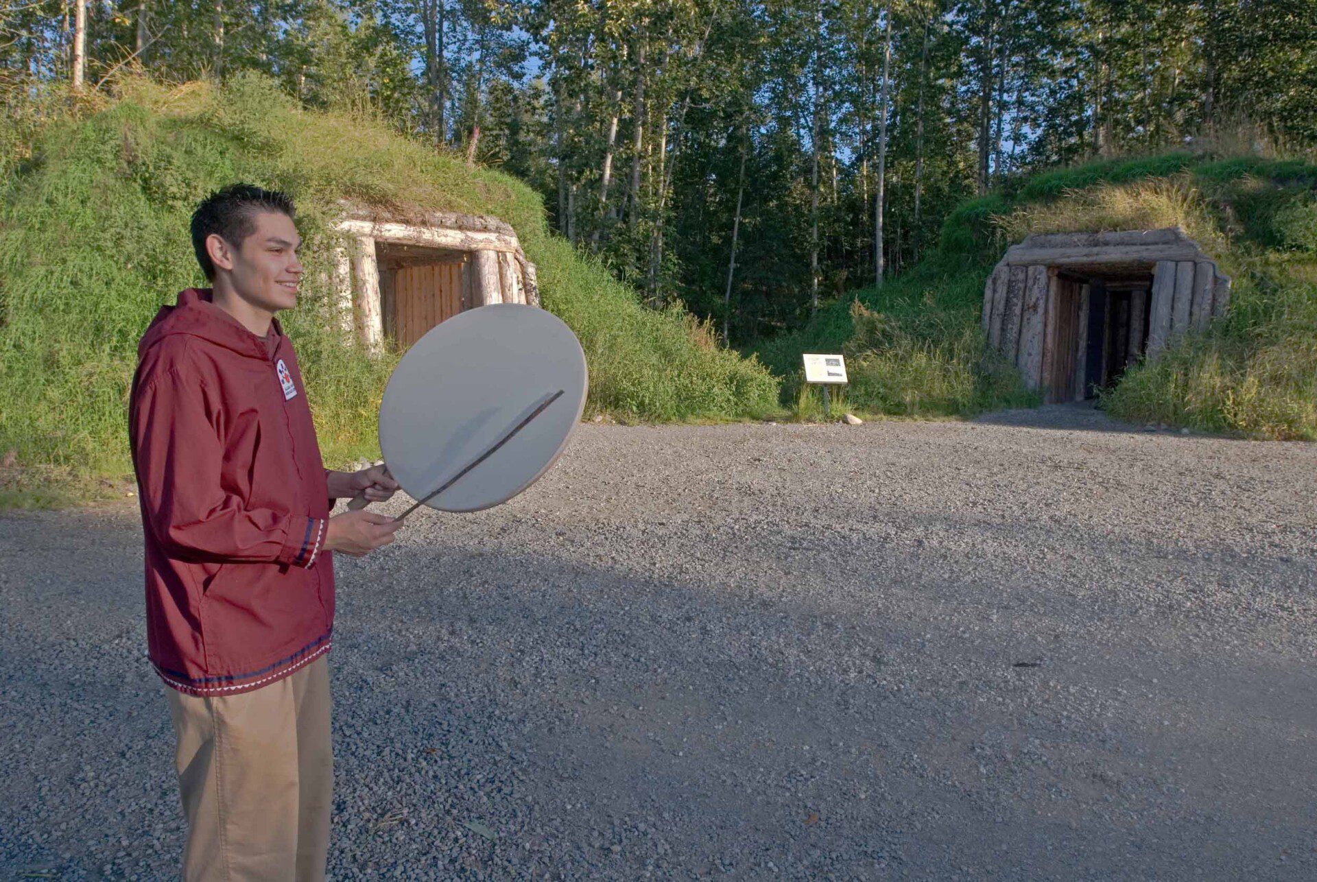 Things to do in Anchorage, Alaska | Alaska Tours
