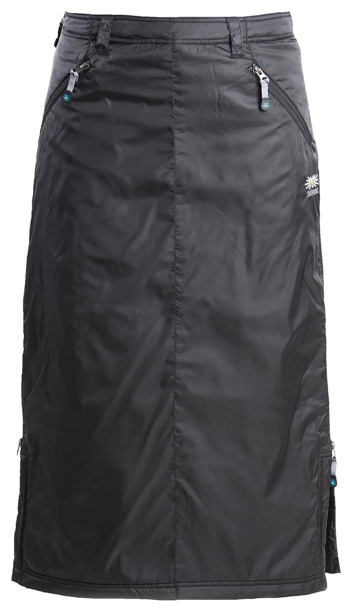 Alaska Fashion | Alaska Lifestyles & Locals Outdoor Styles | Alaska "Chic"