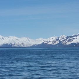 Alaska Kayaking Tours | Sea Kayaking in Alaska