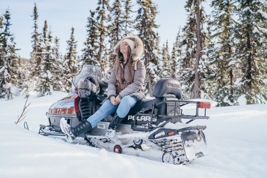 Alaska Reality TV Shows | Alaska-Themed TV Programs | Alaskan Stories