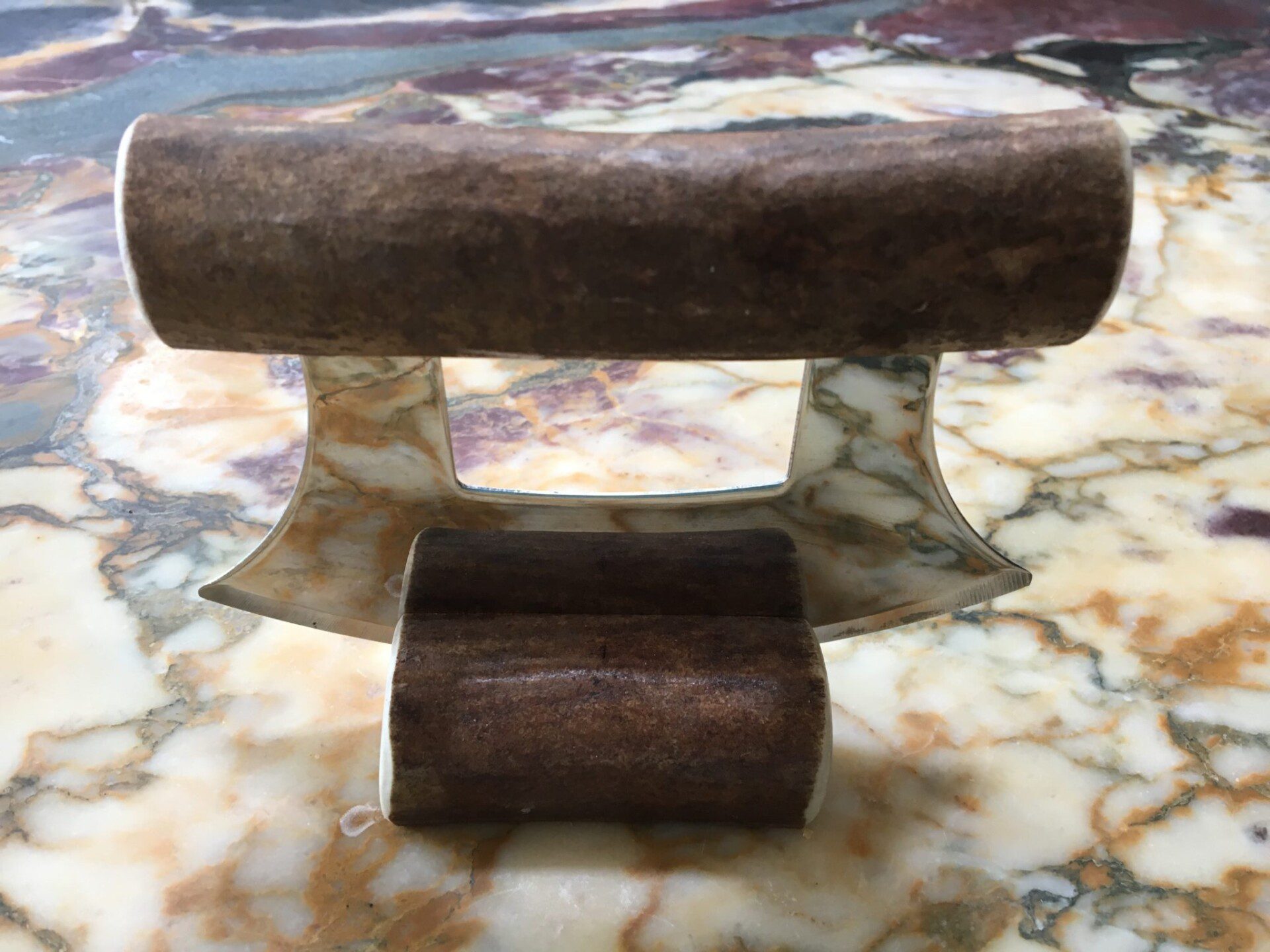 Alaska Cooking Tips | Alaska Recipes | Authentic Alaskan Cuisine ...