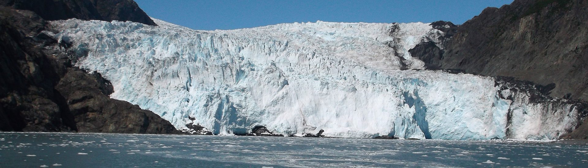 Alaska Sightseeing Tours & Vacations | Alaska by Bus, Cruise, Train & Car