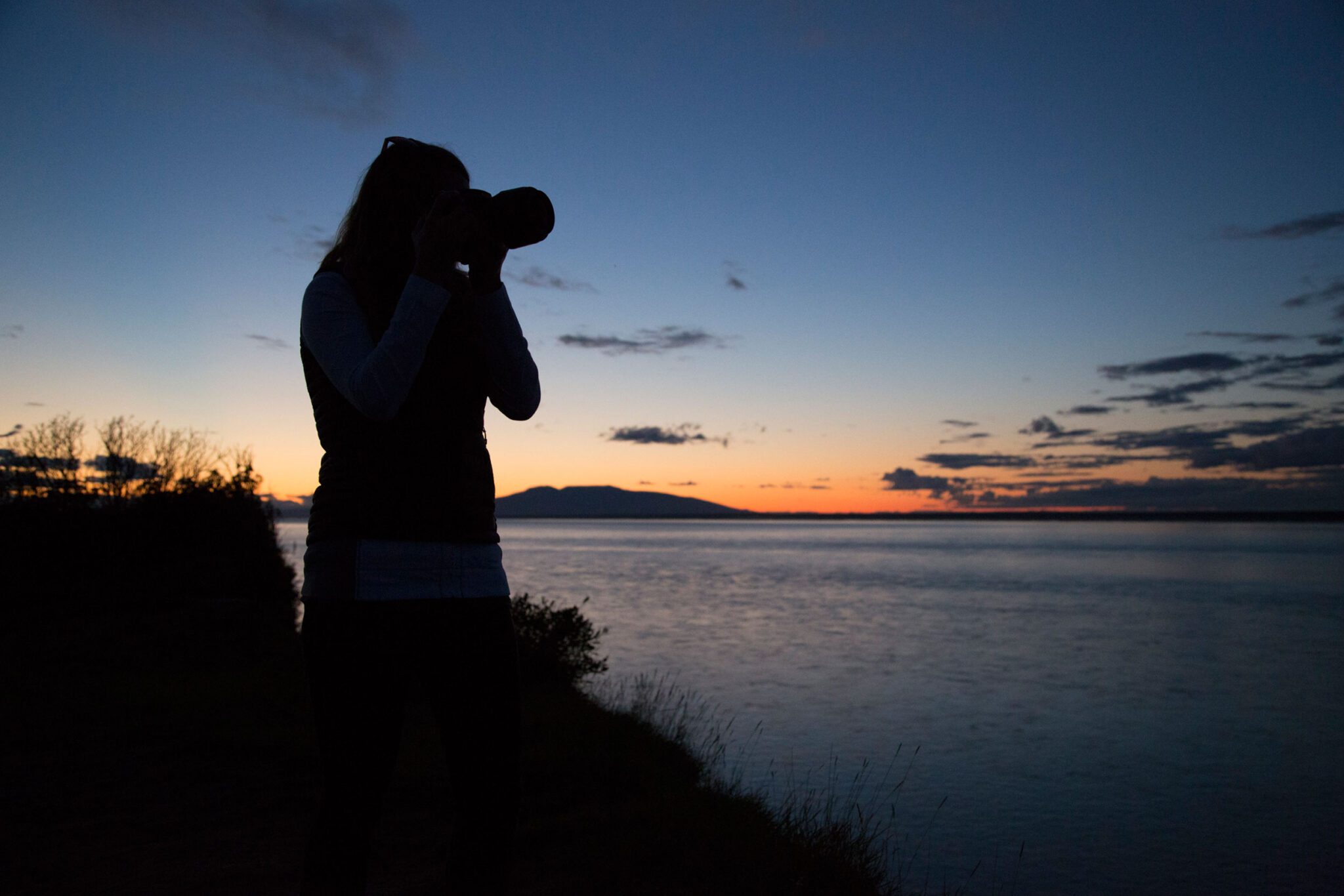 Alaska Midnight Sun Adventures | Maximize Your Alaska Vacation This Summer