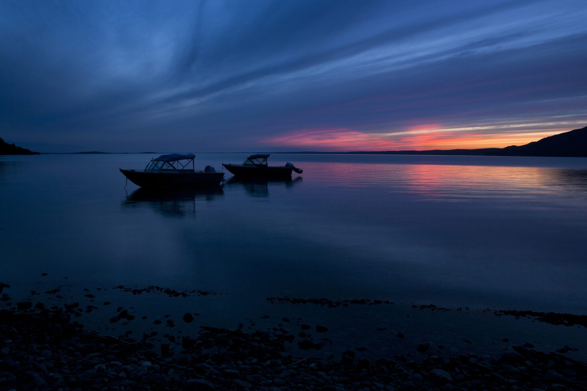 Alaska Midnight Sun Adventures | Maximize Your Alaska Vacation This Summer