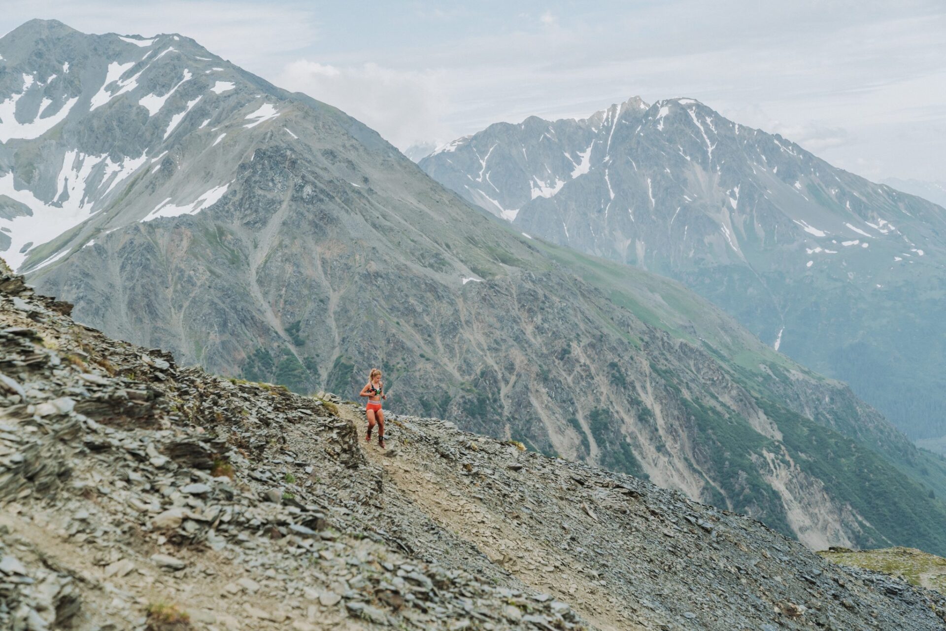 Alaska Summer Events and Festivals: June, July, August | Alaska Tours