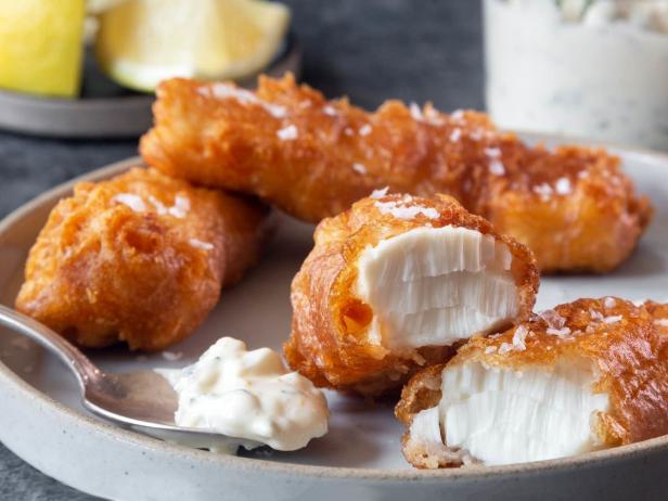 Alaska's Best Recipes | Culinary Traditions | What to Eat in Alaska