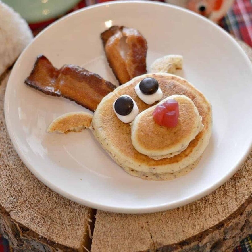 Alaska's Best Recipes | Culinary Traditions | What to Eat in Alaska
