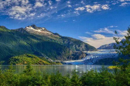 Top Things to Do in Juneau, Alaska - A Complete Guide